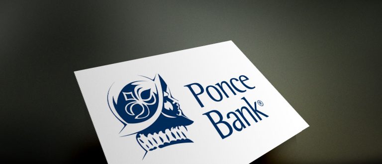 Ponce Bank re-brands and increases awareness, loyalty and adds new ...