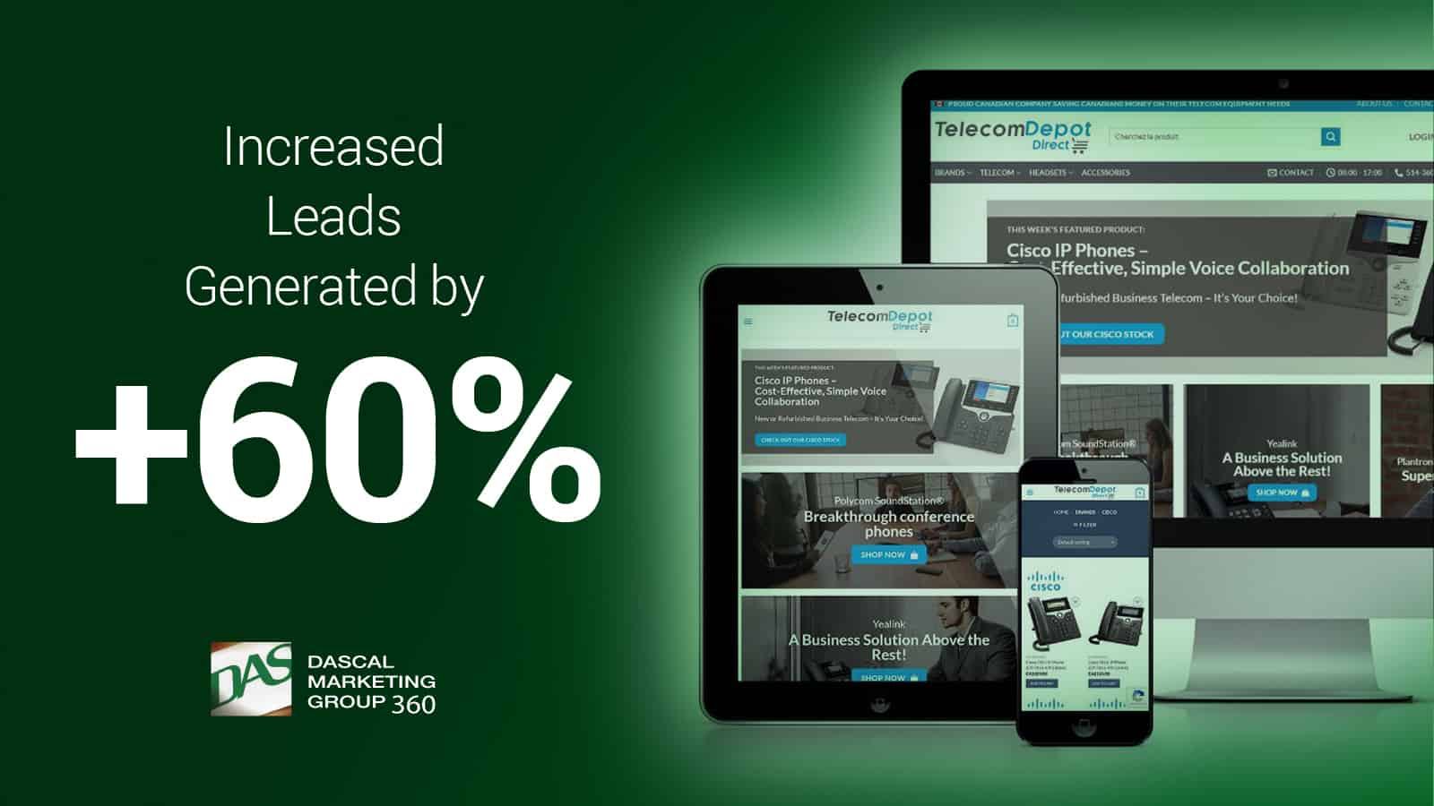 Ponce Bank re-brands and increases awareness, loyalty and adds new ...